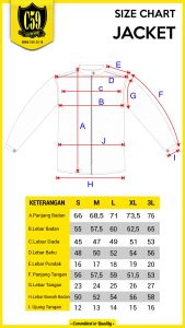 C59 – Official Site